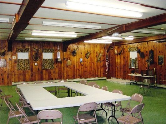 Hall Photo Gallery – Belknap County Sportsman Association